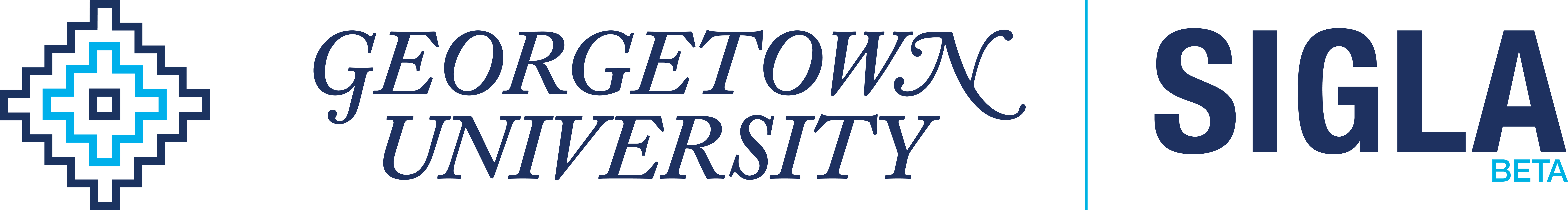 SIGLA – Your gateway to governance in Latin America